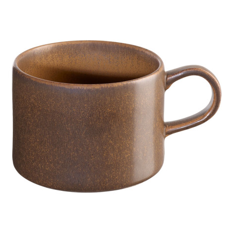 Mug Asa Selection Form'art Gobi, 300 ml - Coffee Friend