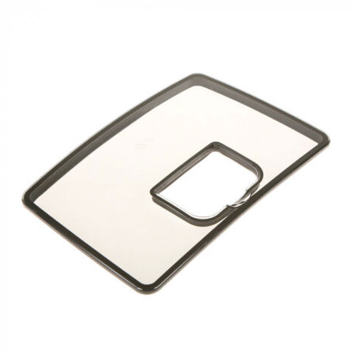 Bean container lid for De'Longhi ECAM21/22/23 coffee machine ...