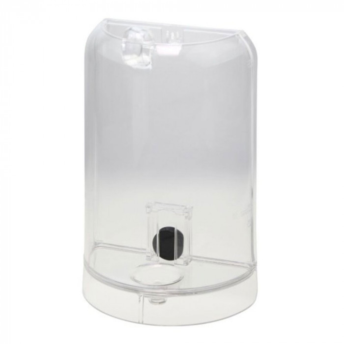 Water tank for Sage BES500 coffee machine (BES500/26A) - Coffee Friend