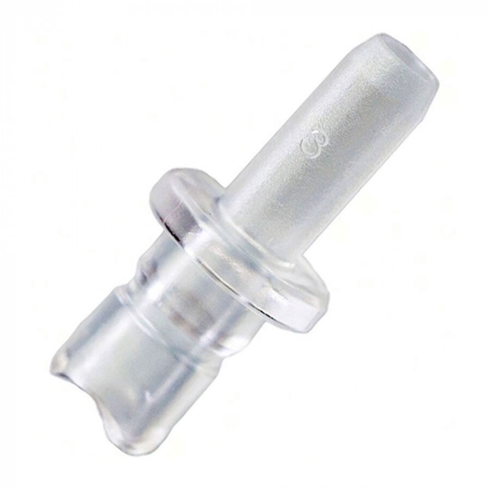 Jura Capresso Milk Frother Parts at Troy Haynes blog