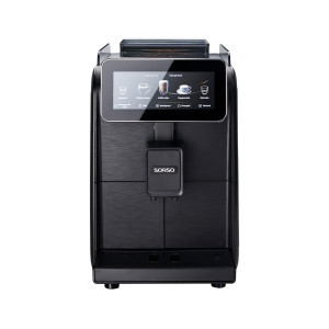 Small Coffee Machines | Check Out Our Spring Offers!🌸