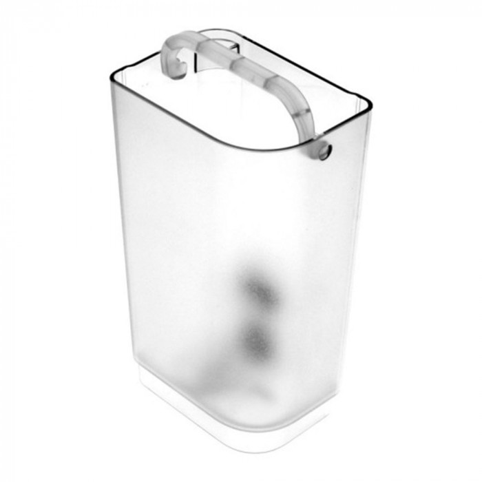 Water tank for BOSCH/SIEMENS EQ.3 coffee makers (12015092) - Coffee Friend