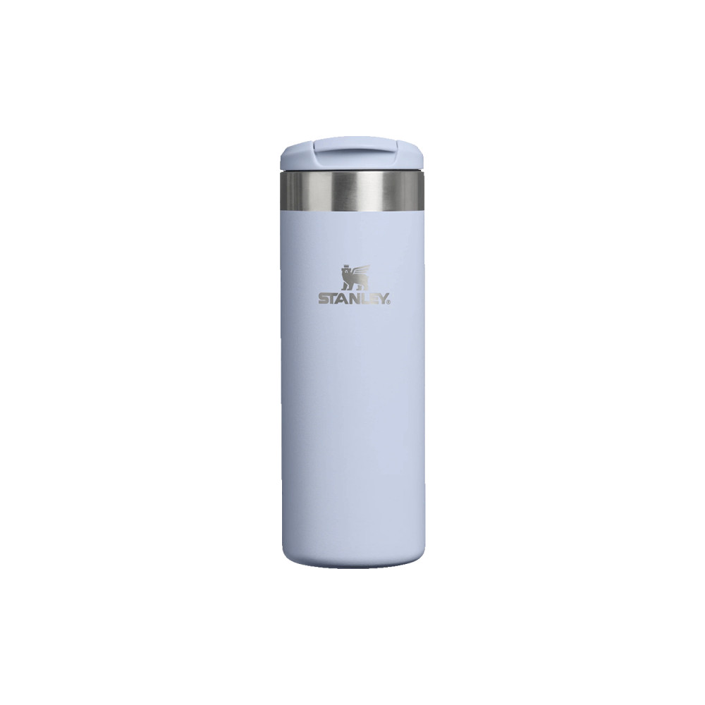 Thermal mug Stanley the Aerolight Transit Dew Drop, 470 ml | Coffee Friend