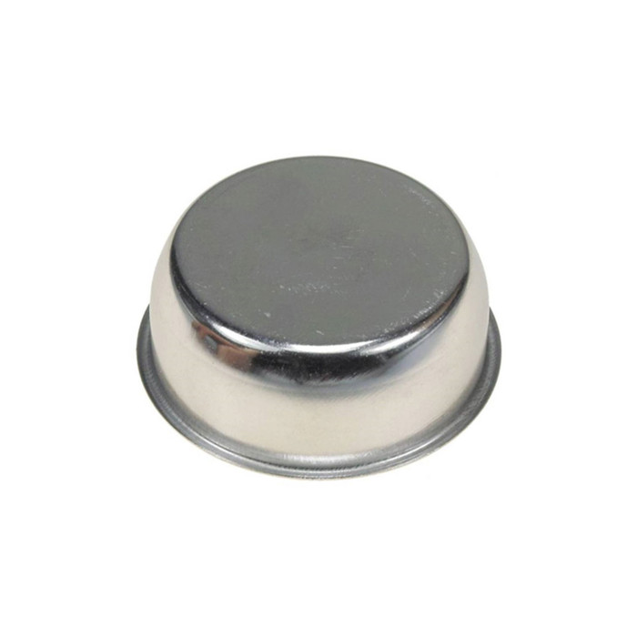 Lelit Blind Filter 57mm (MC002/C) - Coffee Friend